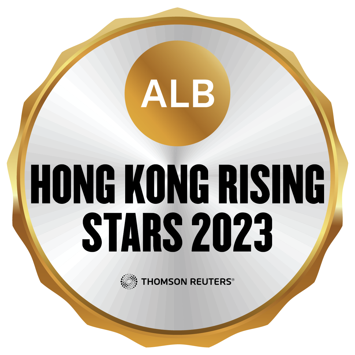 Beverly Cheung | Offshore Corporate Counsel in Hong Kong