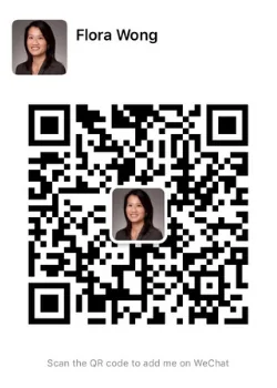 Offshore Capital Markets Lawyer in Hong Kong | Flora Wong