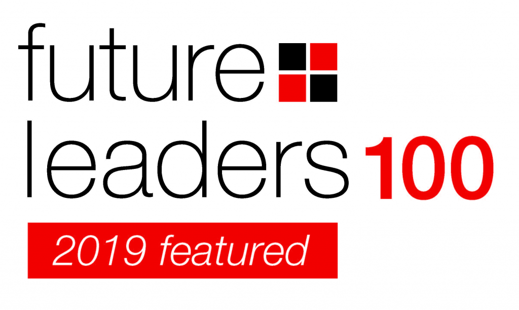 Wesley O'Brien - Global Offshore Lawyer | Conyers