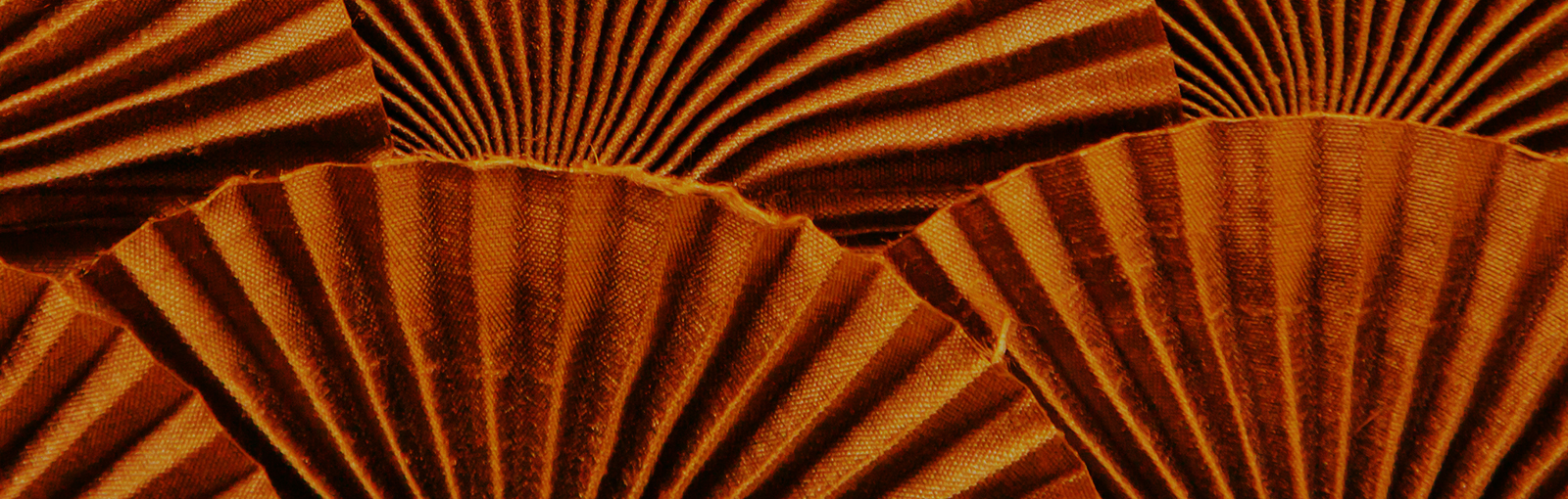 Upcoming Cayman Islands Economic Substance Reporting Deadlines - Conyers