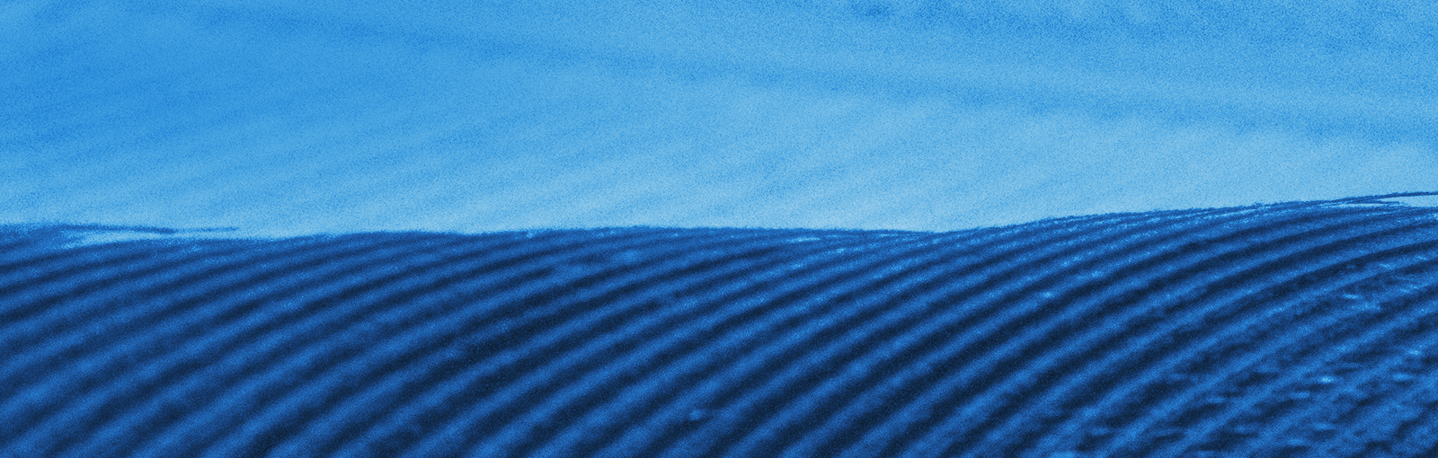 Conyers advises China Resources Microelectronics Limited on its ...