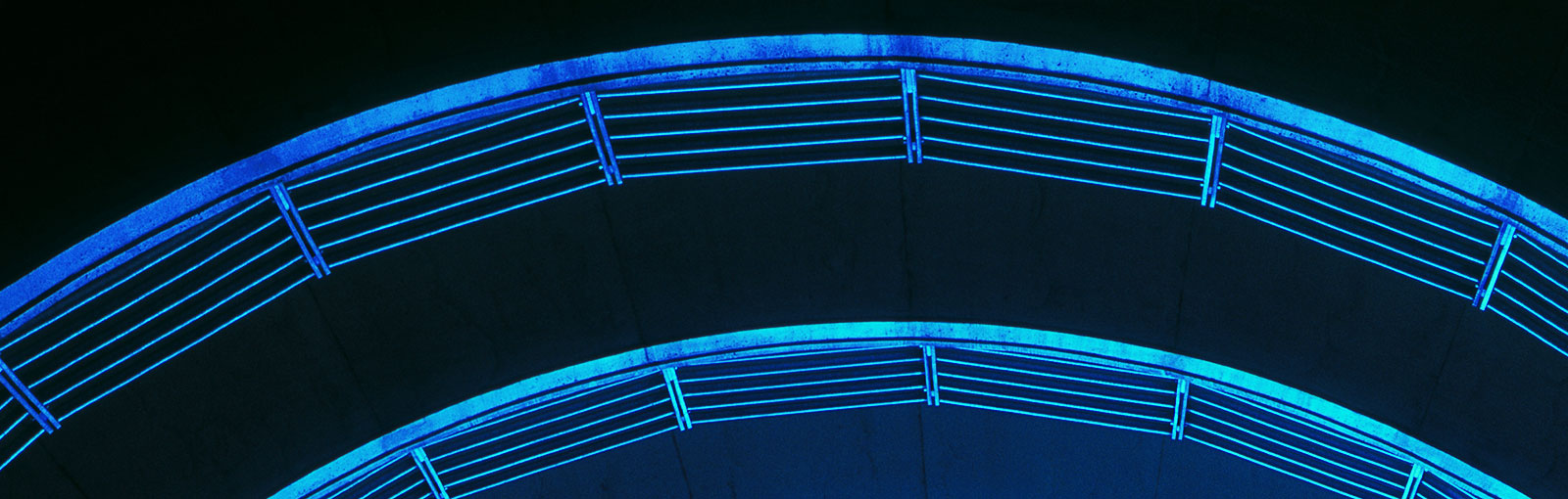 Form of BVI Annual Return Published - Conyers