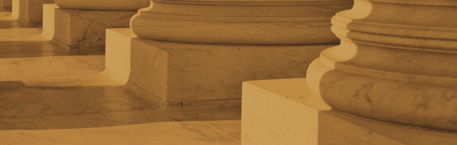 Update to the Adler High Court Decision: The UK’s Court of Appeal ...