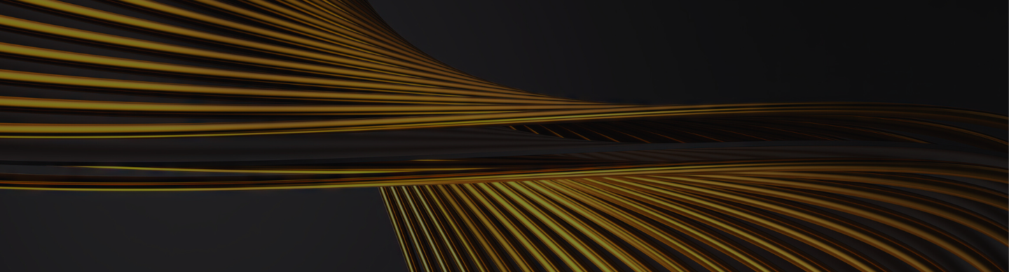 Conyers Corporate Digest: Notable Transactions - Conyers