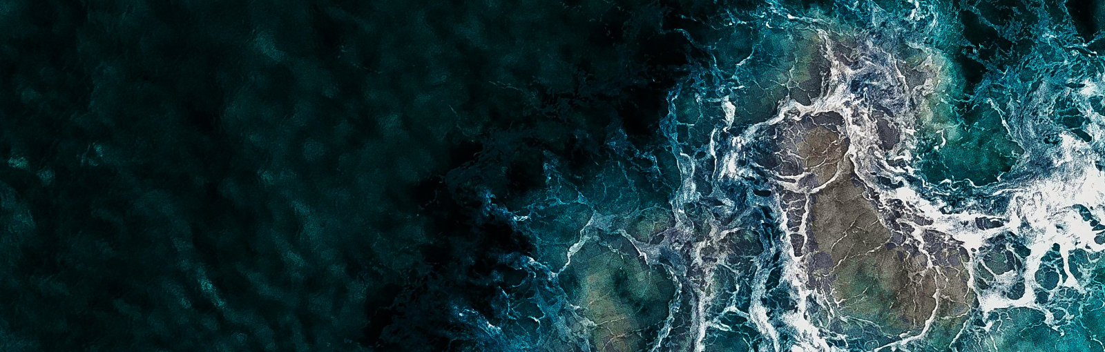 Captive Insurance in Bermuda - Conyers