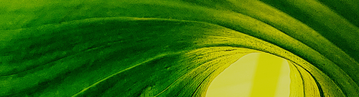 Virtual Asset Service Providers and the Travel Rule