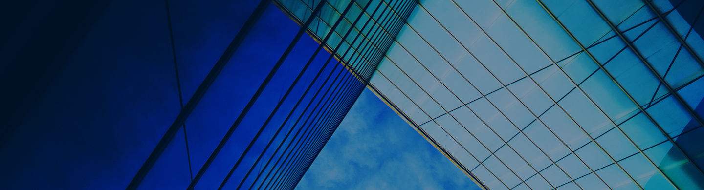 Economic Substance Declaration Filings – May 2025 - Conyers