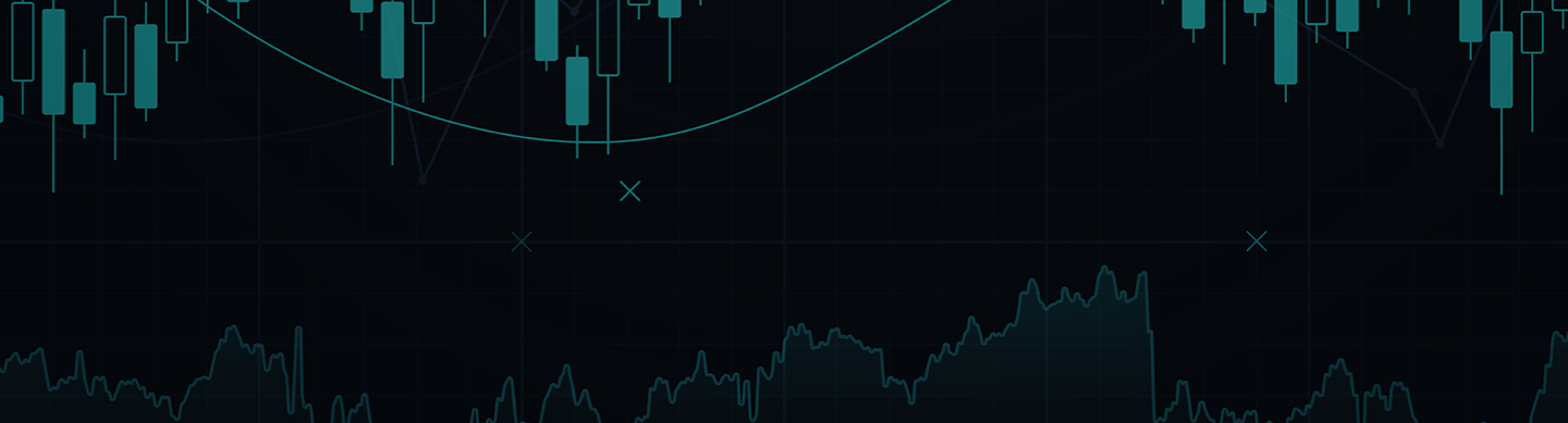 10 Things You Need To Know About… Using a Cayman Islands SPV to ...