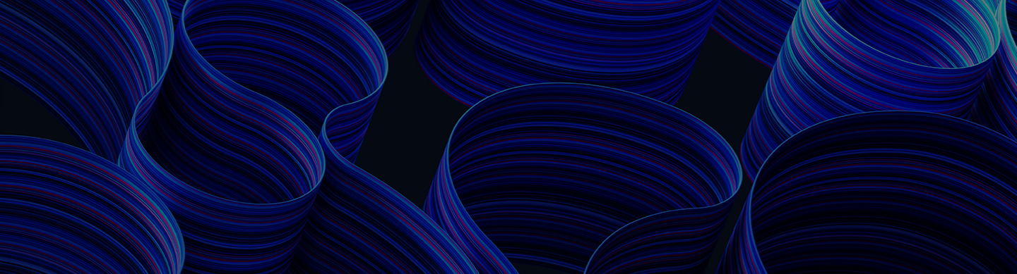 Segregated Portfolio Companies - Conyers