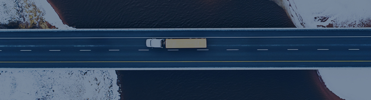 Gateway Re Ltd. US$150 Million Series 2025-2 Notes Issuance - Conyers