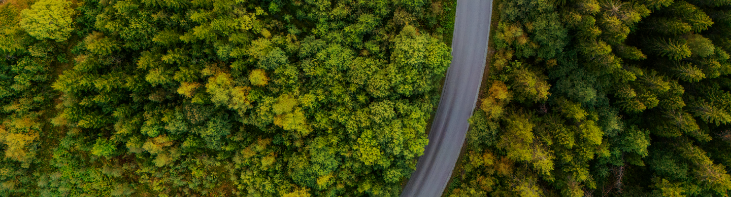 Bermuda Insurance: Recent Conference Round-up - Conyers