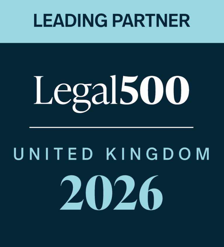 Cayman Corporate Lawyer | Nicholas Pattman